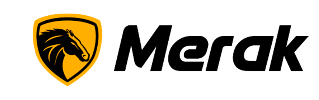 Merak Motors – Sobre Nostros
